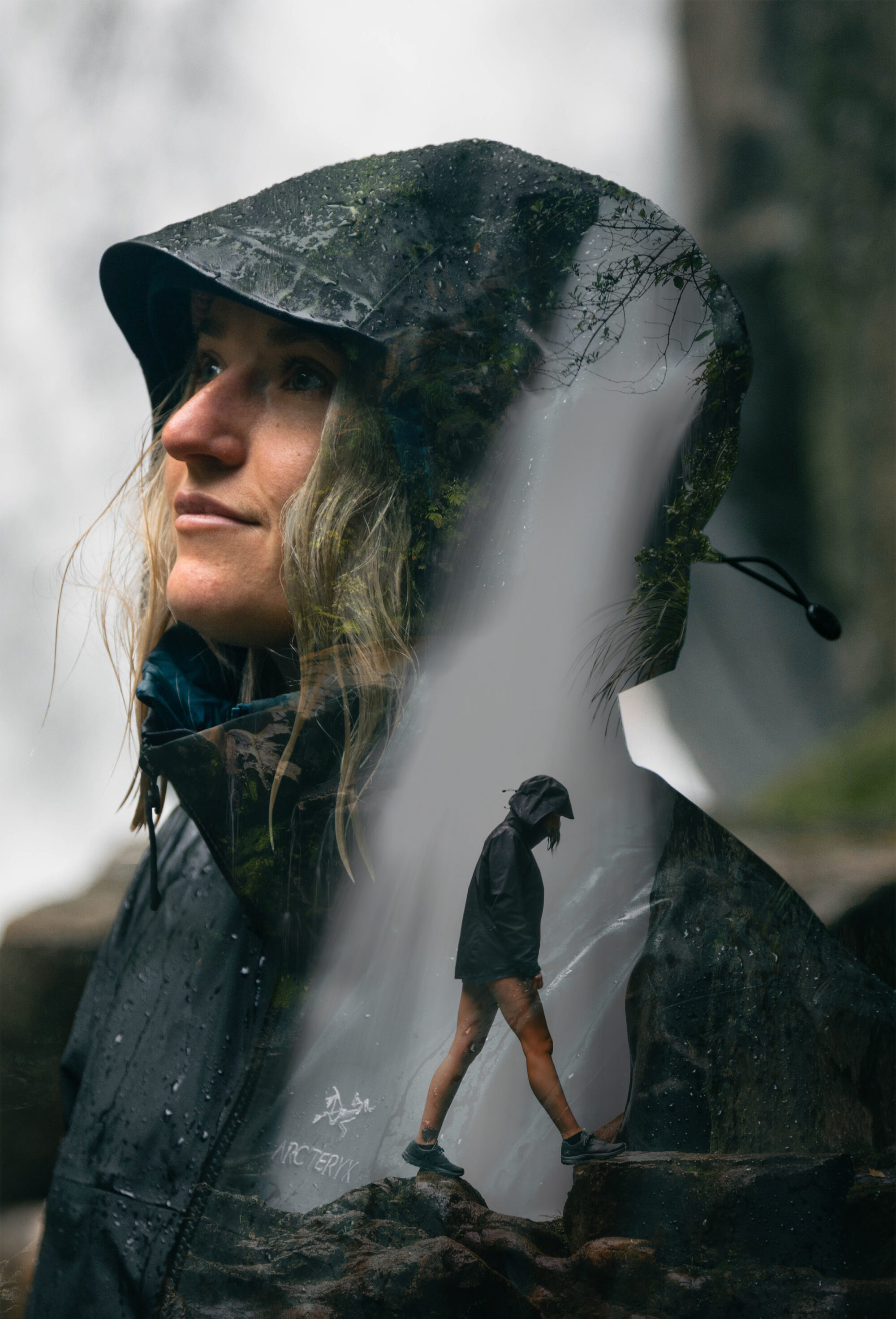 About - Krista May Photography